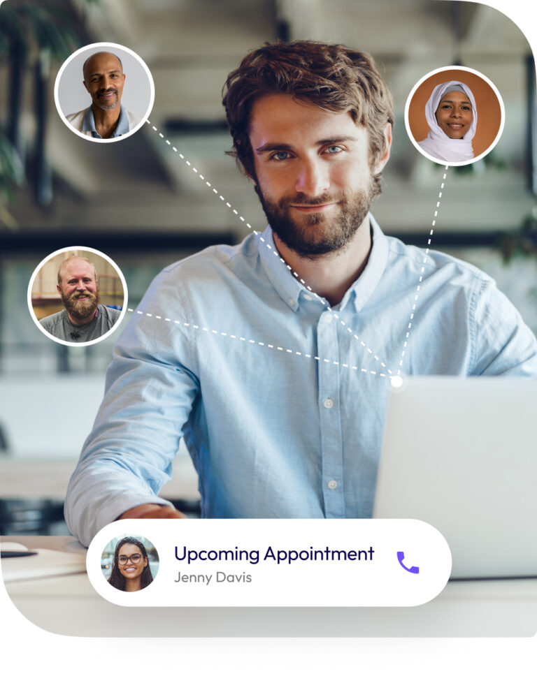 What is Script Assist - Script Assist