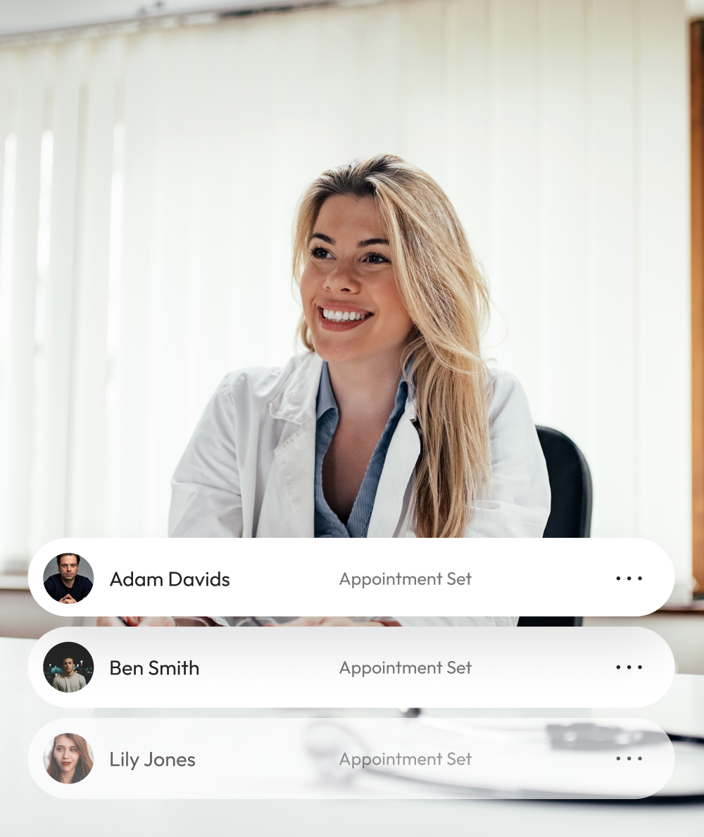 Script Assist: Effortless UK Medicinal Cannabis Prescriptions