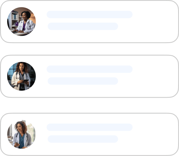 Effortless Medical Cannabis Clinic & Pharmacy Software