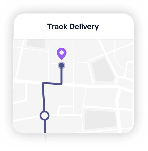 Effortless Medical Cannabis Clinic & Pharmacy Software